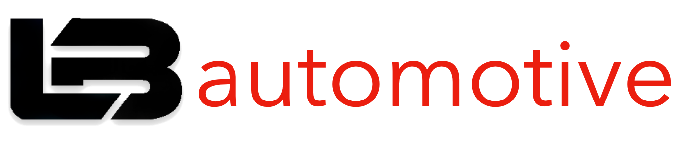 LB Automotive - Jedinstven izbor auto opreme i dijelova